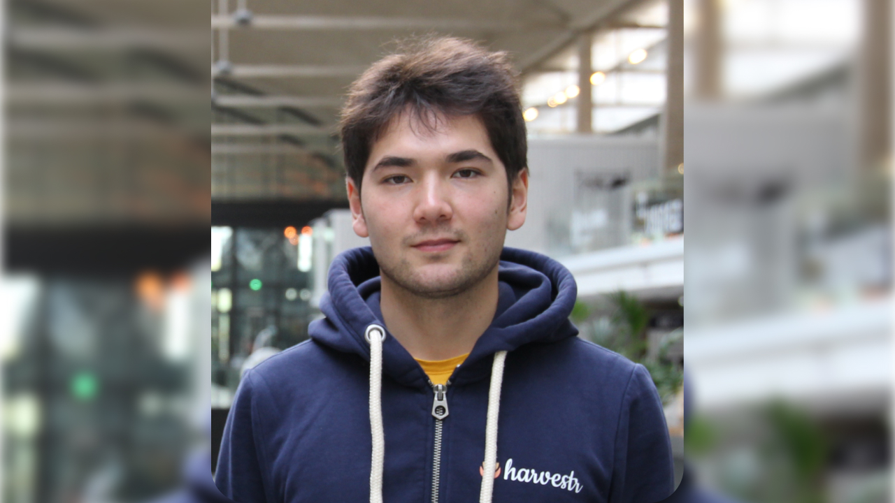 "Le principal bénéfice d’une feedback loop efficace ? Générer de l’impact business